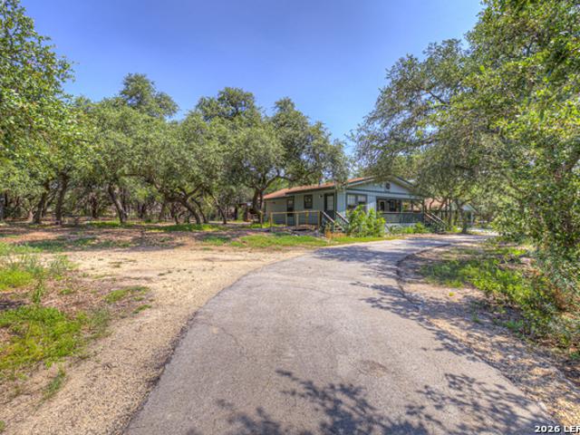 1133 Baldy Mountain Ct
