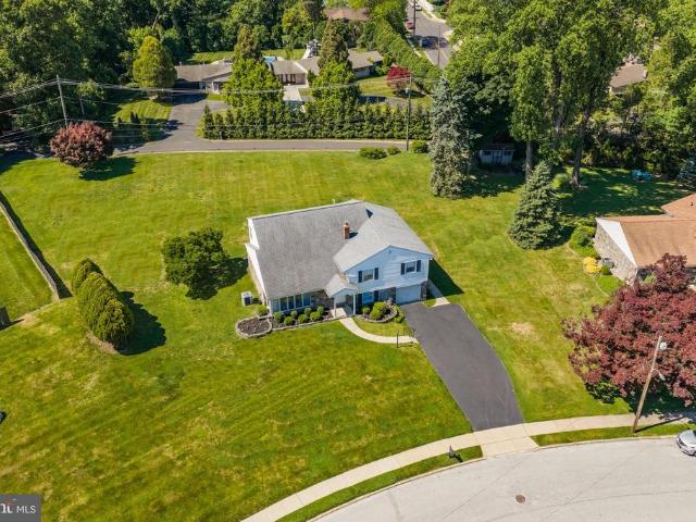 1133 Ballytore Road