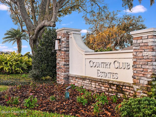 1133 Banff Dr NE, Palm Bay, FL 32905 | MLS #1073 | Compass