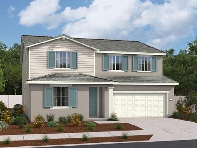 1133 Basinghall Dr, Plumas Lake, CA 95961