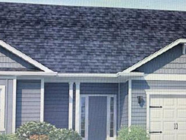 1133 Barrington Pl Way, Macon, GA 31220