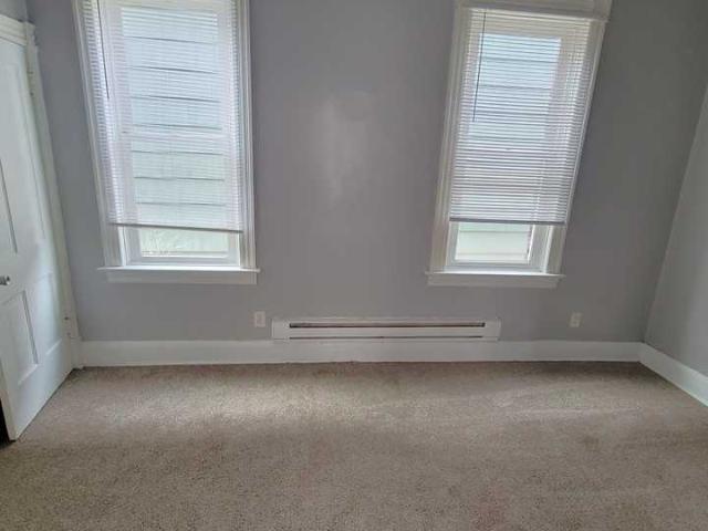 1133 Beech St 2 Bedroom Apartment for Rent at 1133 Beech St, St. Paul, MN 55106 Dayton's Bluff