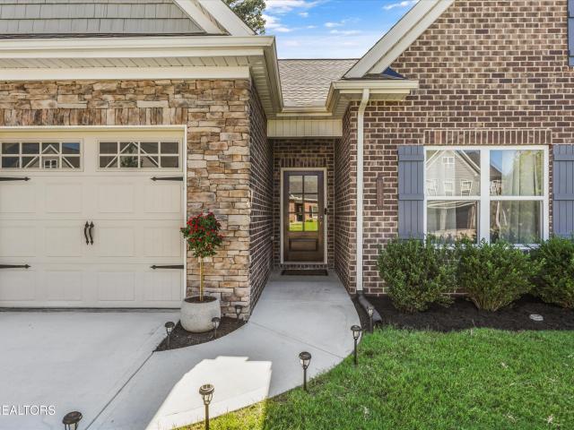 1133 Beech Tree Cove