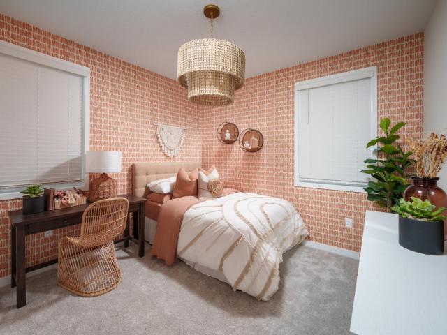 1133 Bellawood Dr, Galt, CA 95632 | MLS #226001