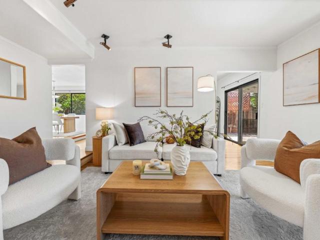 1133 Bellingham Drive