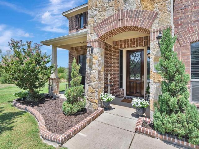 1133 Bentley Drive