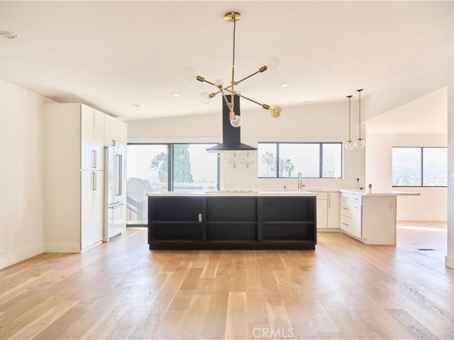 1133 Berkeley