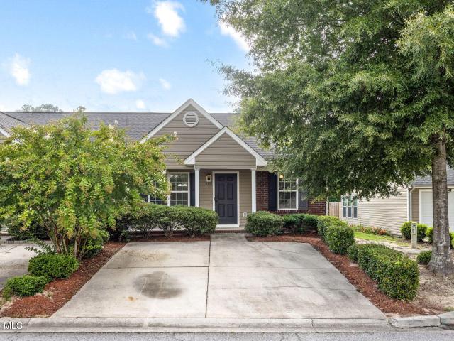 1133 Bison Way