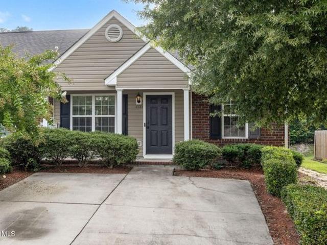 1133 Bison Way, Grovetown, GA 30813