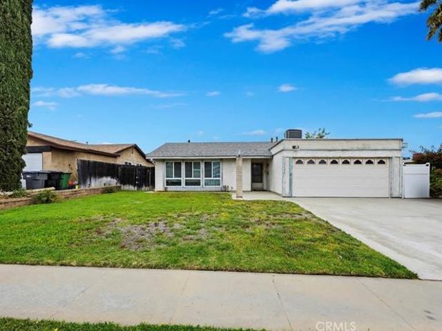 1133 Birch St, Corona, CA 92879
