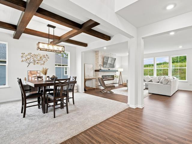 1133 Brighton Circle