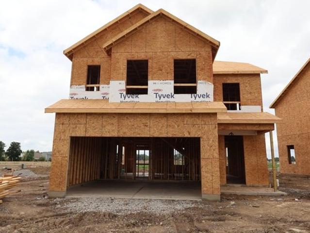 1133 Brittany Dr, Delaware, OH 43015