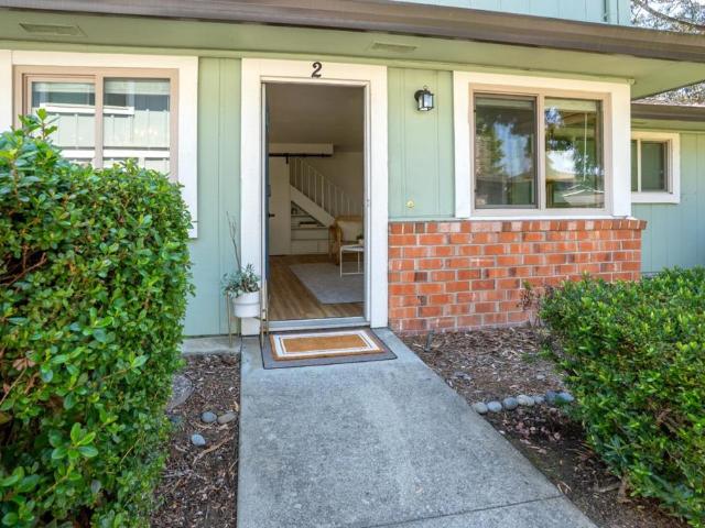 1133 Callas Lane 2