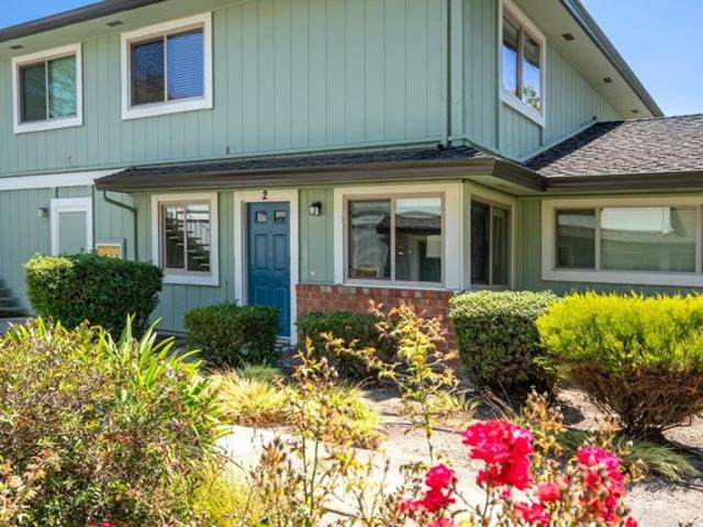 1133 Callas Ln Apt 2, Capitola, CA 95010