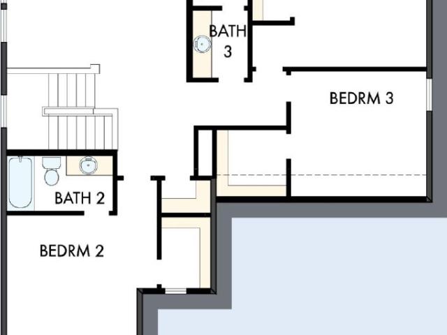1133 Callaway Drive