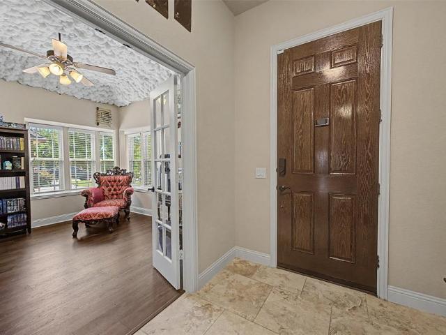 1133 Cardinal Ridge Road