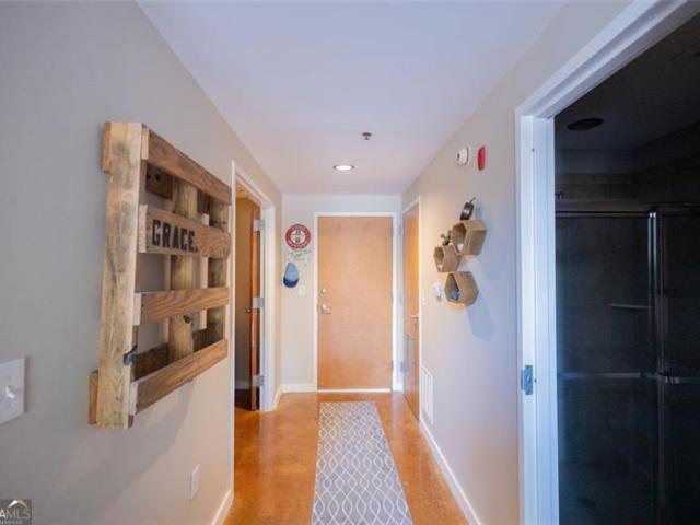 1133 Church, Unit 2