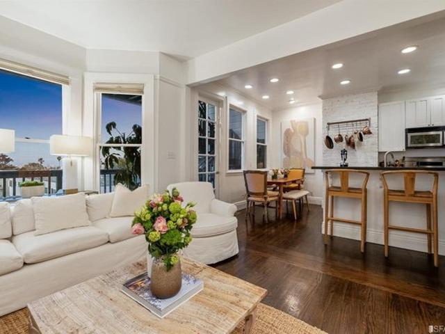 1133 Church St, San Francisco, CA 94114