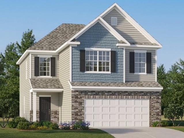 1133 Coopers Ct, Belmont, NC 28012