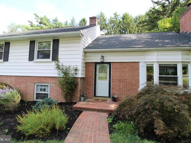 1133 Colonial Road