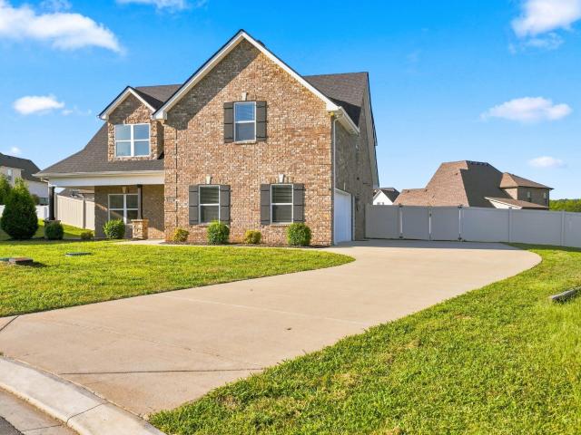 1133 Corona Ct