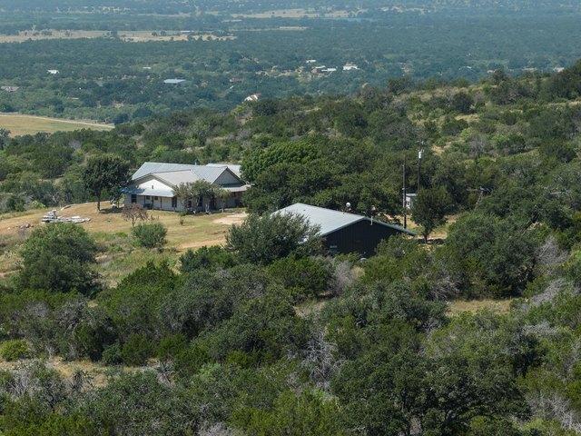 1133 Crider Rd, Marble Falls, TX 78654