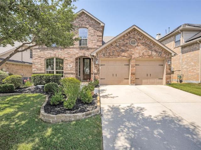 1133 Dayton Drive