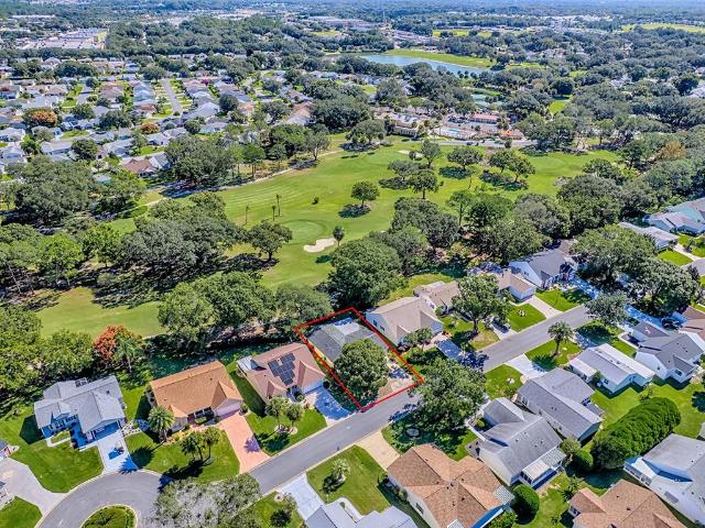 1133 Del Toro Dr, The Villages, FL 32159 | MLS #G5103 | Compass