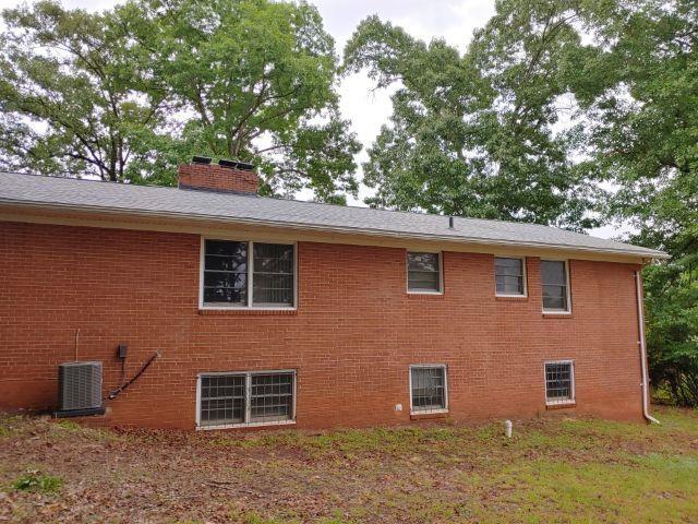1133 Evans Rd, Cary, NC 27513 | MLS #10140