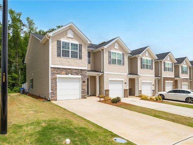 1133 Evelynnview Lane