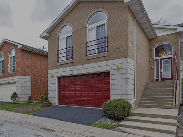 1133 E 83rd St Unit 185, Chicago, IL 60619