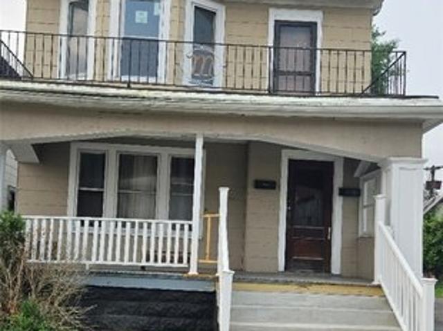 1133 E Delavan Ave Unit S, Buffalo, NY 14215