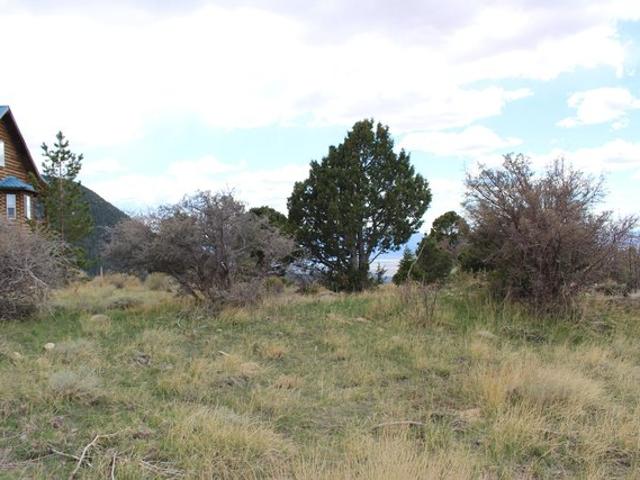 1133 E High Mountain Vw, Cedar City, UT 84720