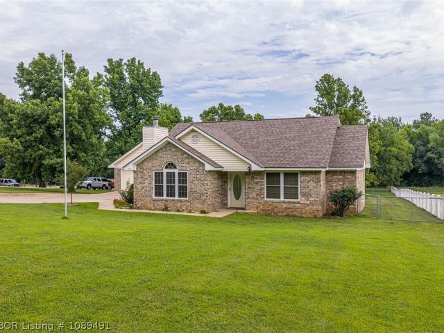 1133 E highway 45