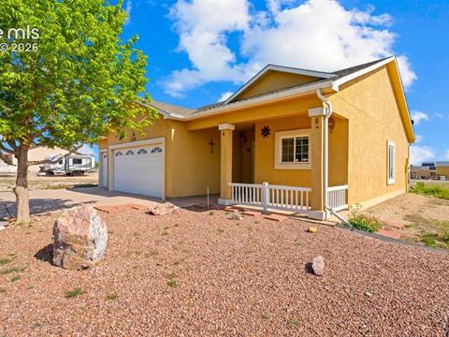 1133 E Ivanhoe Drive