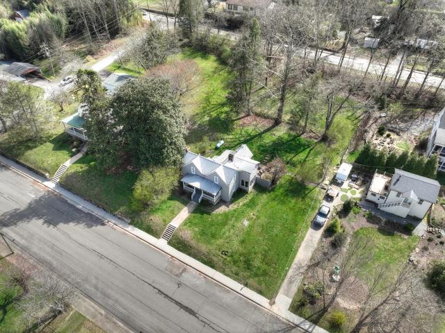 1133 E Main St, Blue Ridge, GA 30513 | MLS #428681