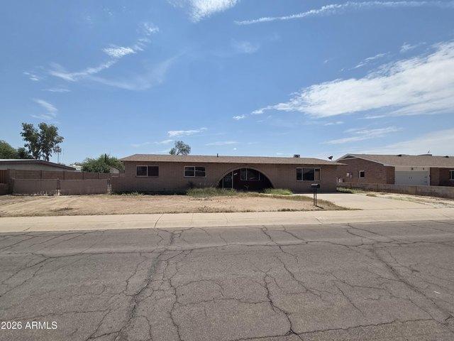 1133 E Sunset Dr, Casa Grande, AZ 85122