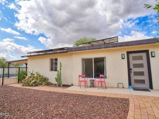 1133 E Townley Ave, Phoenix, AZ 85020