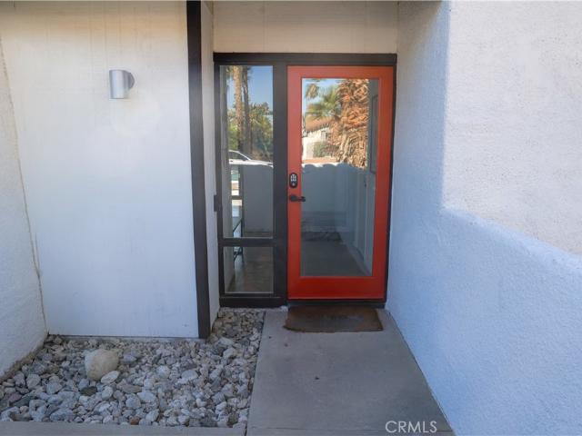 1133 E Via Escuela, Palm Springs, CA 92262 | MLS #IG26009 | Compass