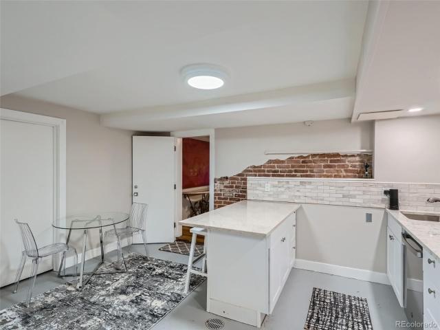 1133 E Virginia Avenue # B