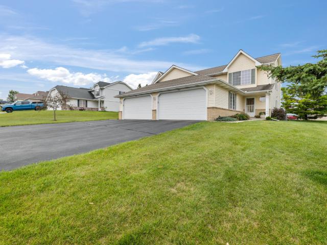 1133 Ellys Way