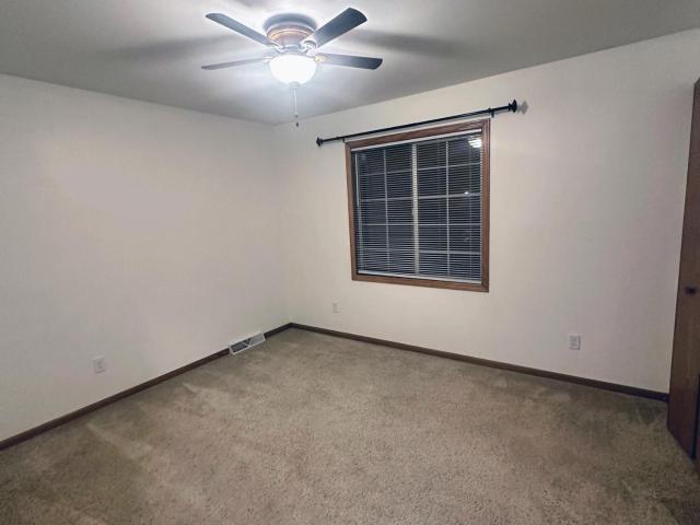 1133 Ellys Way