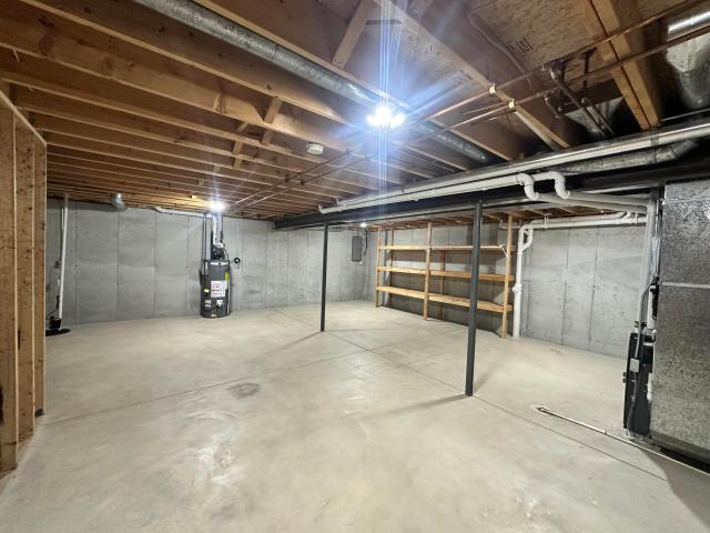 1133 Ellys Way, Slinger, WI 53086 | MLS #1958
