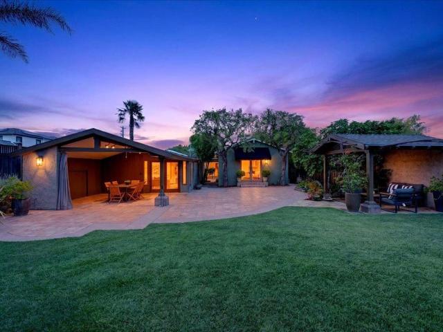 1133 Erin Way