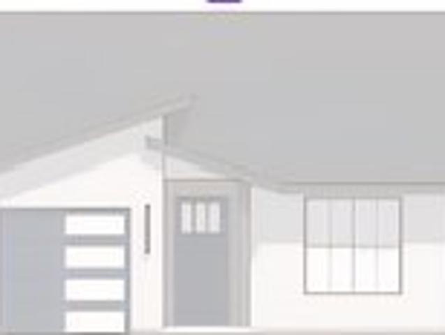 1133 Fairhaven Loop Unit 9, Richland, WA 99352