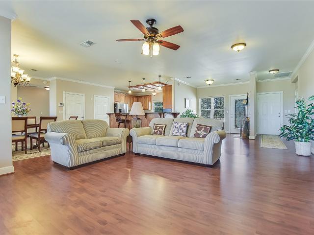 1133 Farm to Market 20, Cedar Creek, TX 78612 | MLS #9856