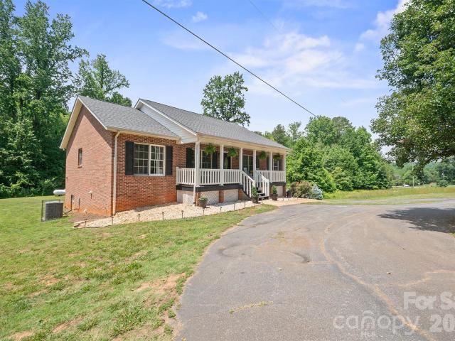 1133 Finger Bridge Road