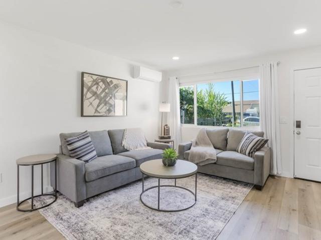 1133 Florida St, Imperial Beach, CA 91932