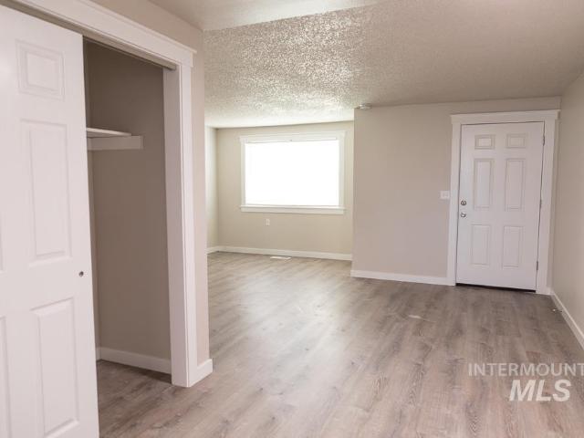 1133 Fortner #8