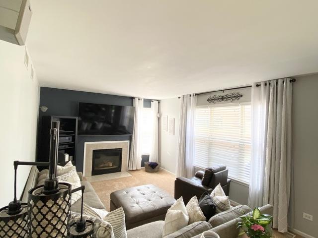 1133 Four Seasons Lane